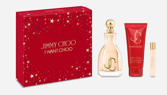 Womens Gift Sets - Rio Perfumes