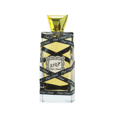Lattafa Fragrances - Rio Perfumes