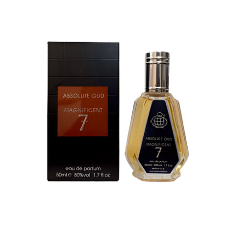 Womens Fragrances - Rio Perfumes