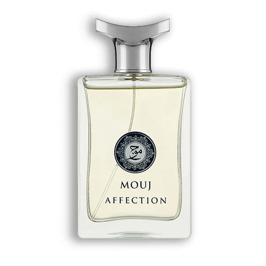Mens Fragrances - Rio Perfumes