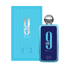 Products Archive - Rio Perfumes