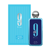 Products Archive - Rio Perfumes