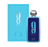 Products Archive - Rio Perfumes