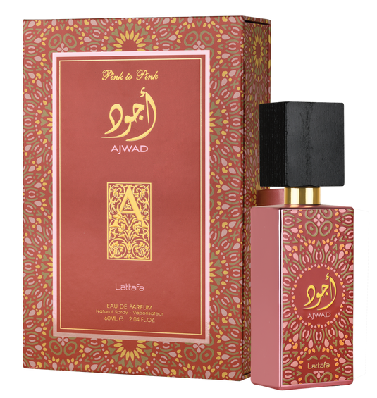 Mens Fragrances - Rio Perfumes