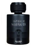 Pendora Scents Intense Wayfarer 100ml Eau De Parfum - Rio Perfumes