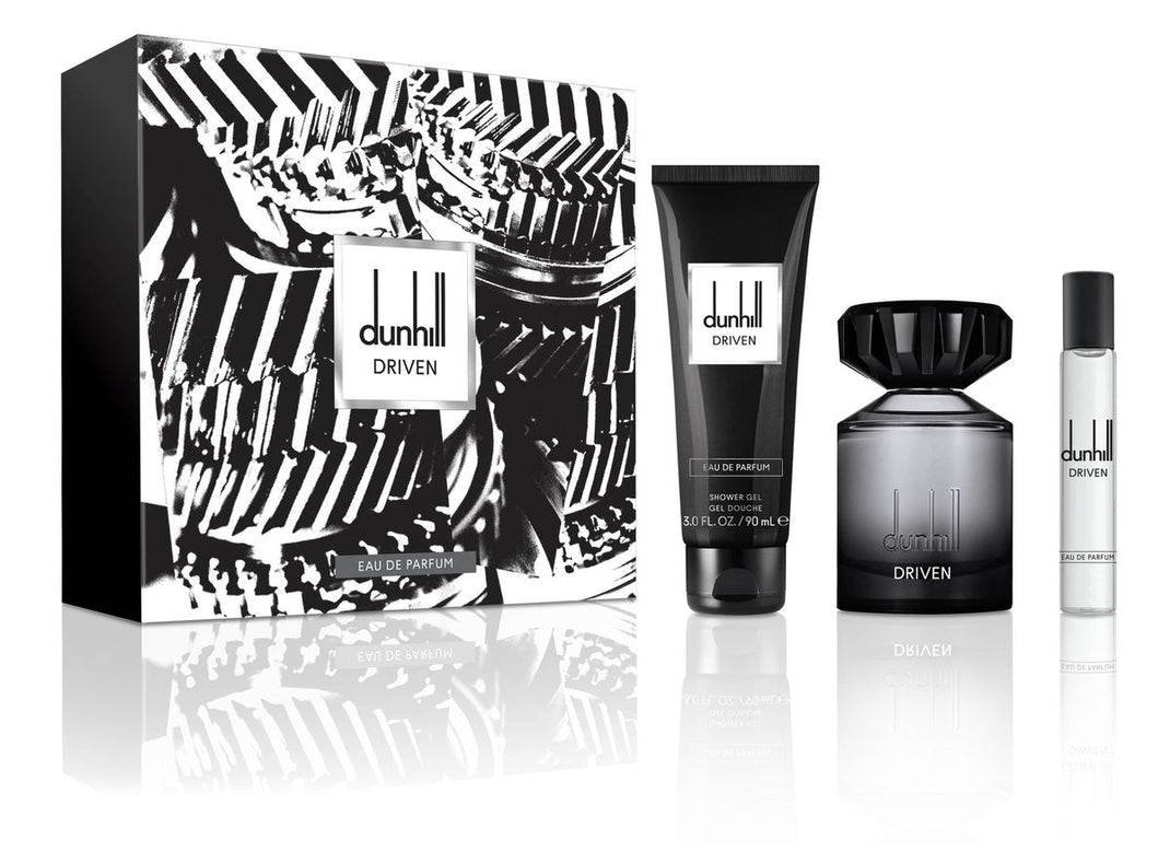 Dunhill - Rio Perfumes