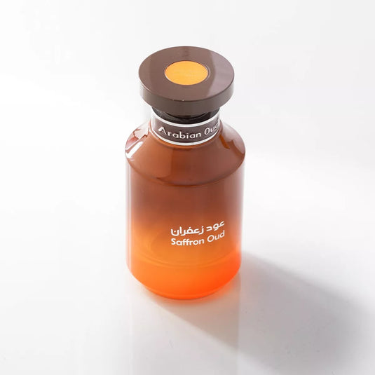 Womens Fragrances - Rio Perfumes