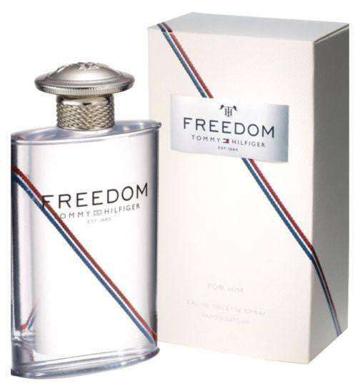 Mens Fragrances Page 2 - Rio Perfumes