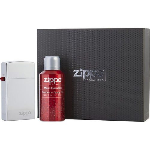 Mens Fragrances - Rio Perfumes