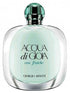 Products Archive - Rio Perfumes