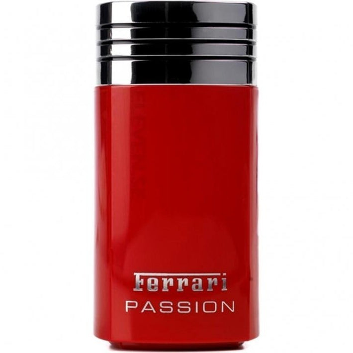 Ferrari - Rio Perfumes