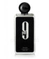 Afnan 9PM 100ml EDP - Rio Perfumes