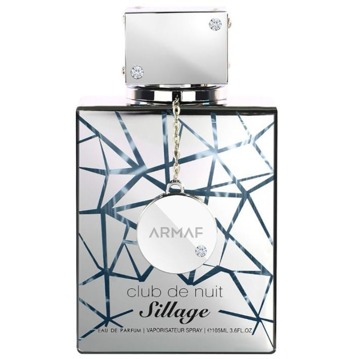 Armaf - Rio Perfumes