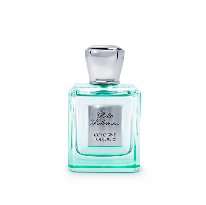 Womens Fragrances Page 12 - Rio Perfumes