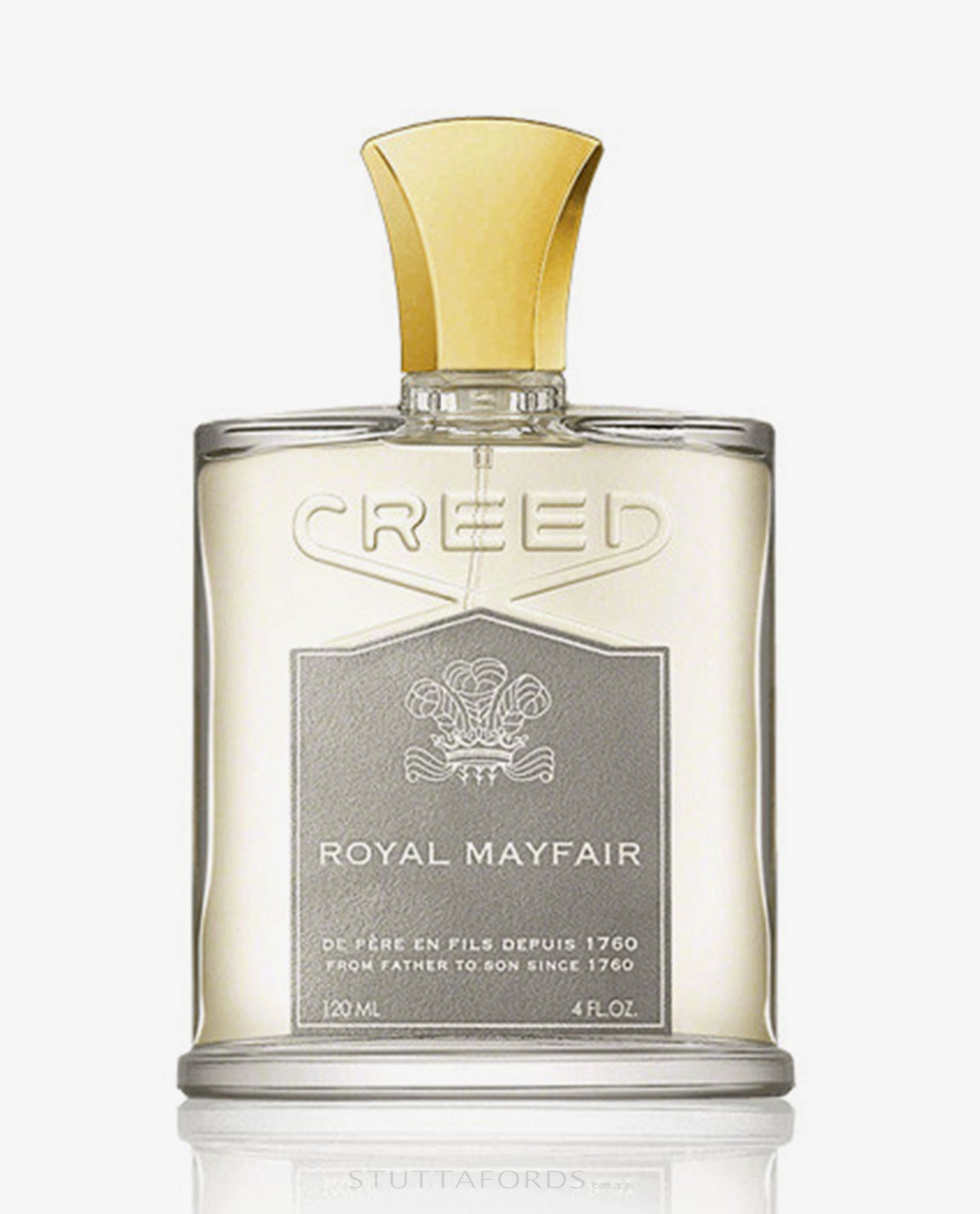 Creed - Rio Perfumes