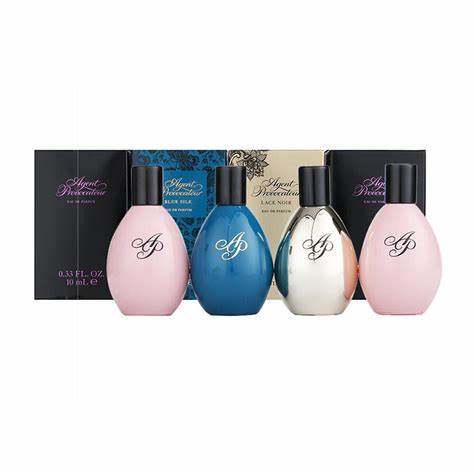 Womens Gift Sets - Rio Perfumes