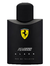 Ferrari - Rio Perfumes