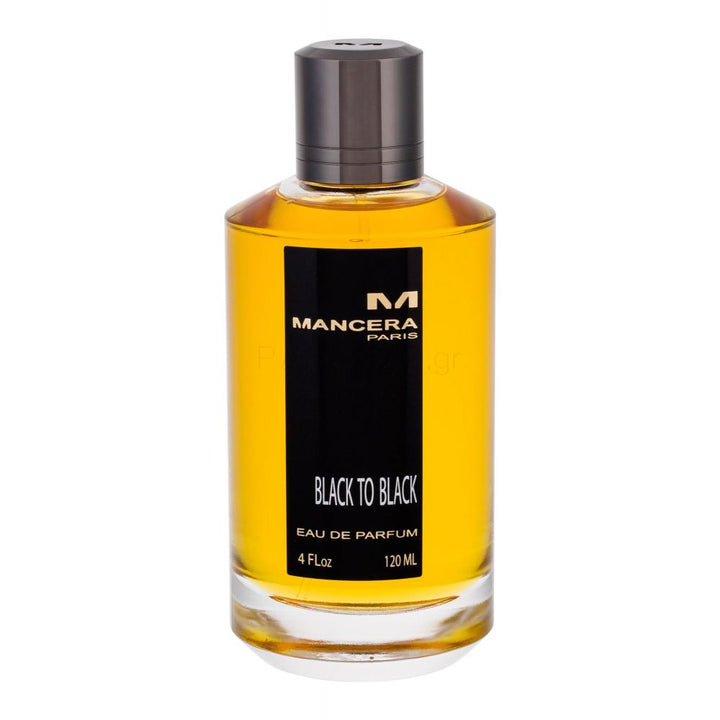 Mancera - Rio Perfumes