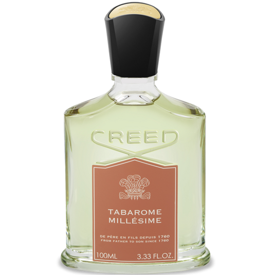 Creed - Rio Perfumes